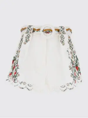 Farm Rio Shorts