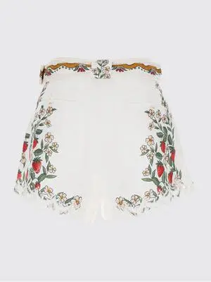 Farm Rio Shorts