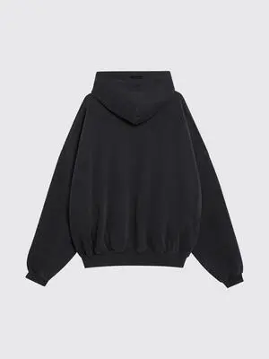 Fear Of God Sweatshirt