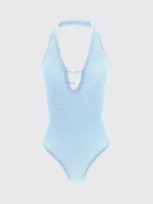 Hunza G Swimsuit