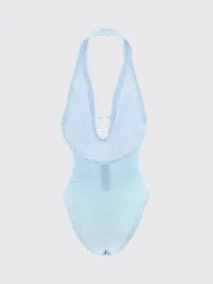 Hunza G Swimsuit