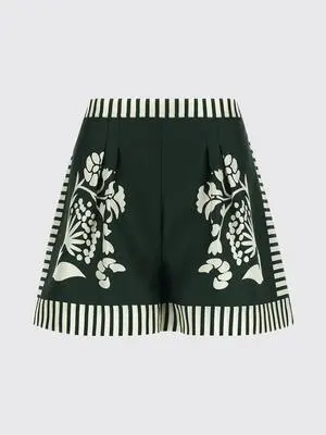 ERES Shorts
