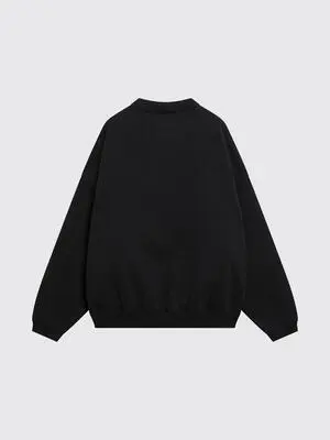 Fear Of God Sweatshirt