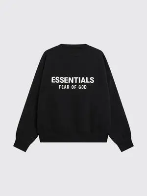 Fear Of God Sweatshirt