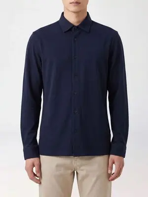 Kangra Long Sleeve Shirts For Men
