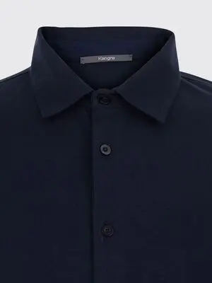 KANGRA Shirt