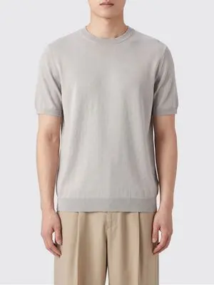 KANGRA Sweater - Grey