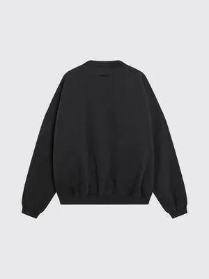 Fear Of God Sweatshirt