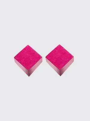 MONIES Jewel - Multicolor