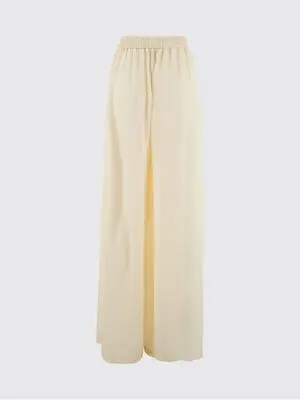 Momoni Pants