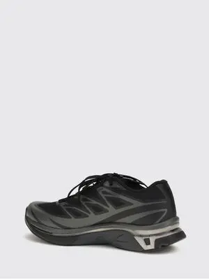 MAISON MARGIELA Sneakers - Black