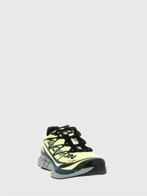 MM6 MAISON MARGIELA X SALOMON Sneakers