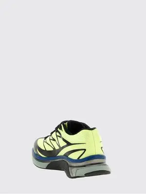 MM6 MAISON MARGIELA X SALOMON Sneakers