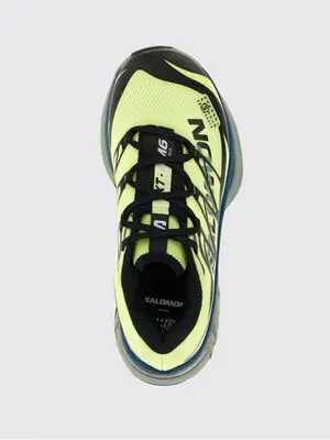 MM6 MAISON MARGIELA X SALOMON Sneakers