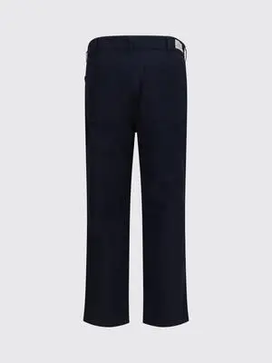 SEBAGO Pants - Blue