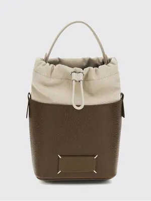 MAISON MARGIELA Handbag - Brown