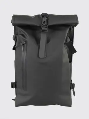 Rains Bag - Black