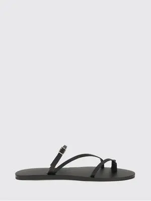 Manebi Thong Sandals For Women