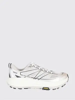 HOKA® Shoes