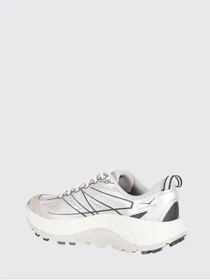 HOKA® Shoes