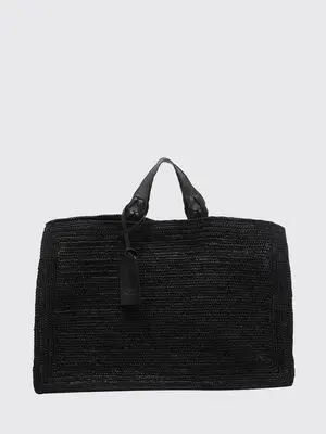 IBELIV Handbag - Black