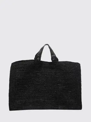 IBELIV Tote Bag
