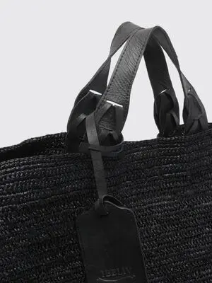 IBELIV Tote Bag