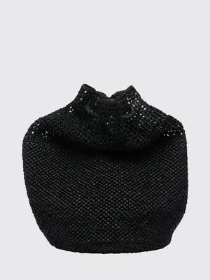 IBELIV Handbag - Black