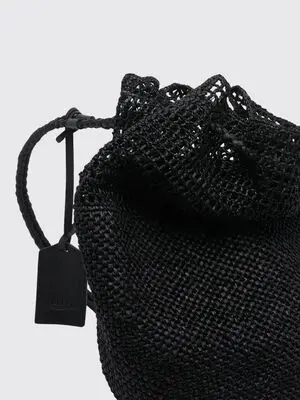 IBELIV Shoulder Bag