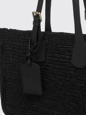 IBELIV Tote Bag