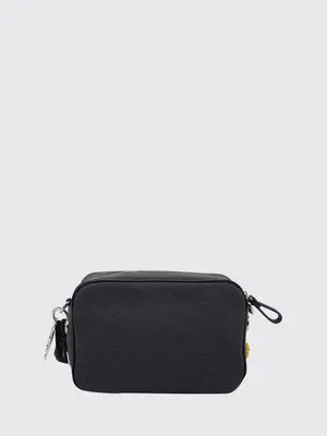 LA CARRIE Mini Bag