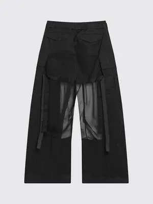 Sacai Pants