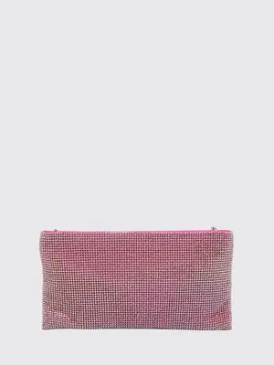 Benedetta Bruzziches Mini Bag