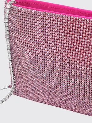 Benedetta Bruzziches Mini Bag