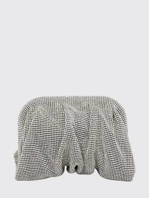 Benedetta Bruzziches Mini Bag