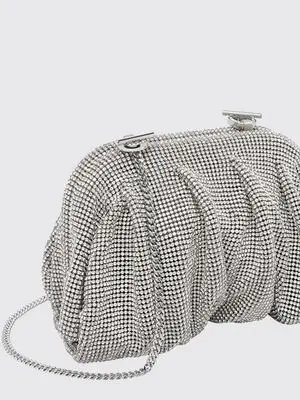 Benedetta Bruzziches Mini Bag