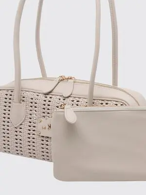LA CARRIE Shoulder Bag