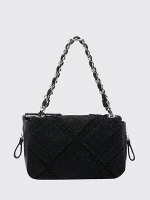 LA CARRIE Shoulder Bag
