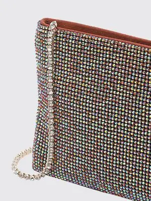 Benedetta Bruzziches Mini Bag