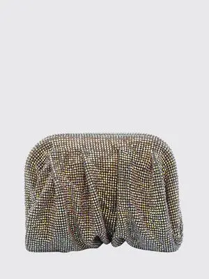 Benedetta Bruzziches Mini Bag