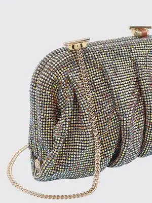 Benedetta Bruzziches Mini Bag