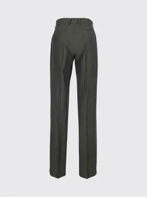 PT TORINO Pants