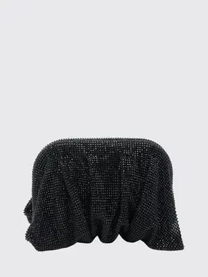 Benedetta Bruzziches Mini Bag