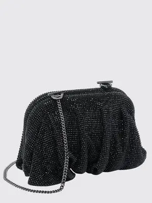 Benedetta Bruzziches Mini Bag