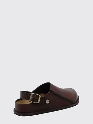 BIRKENSTOCK Wedge Shoes
