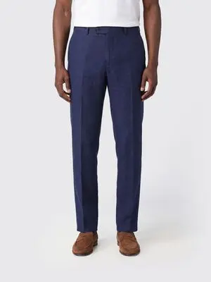 PT TORINO Pants - Blue