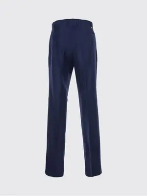 PT TORINO Pants