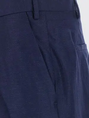PT TORINO Pants