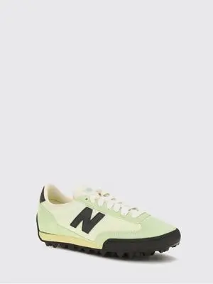 NEW BALANCE Gator Run Low-top Trainers