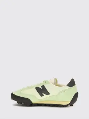 NEW BALANCE Gator Run Low-top Trainers